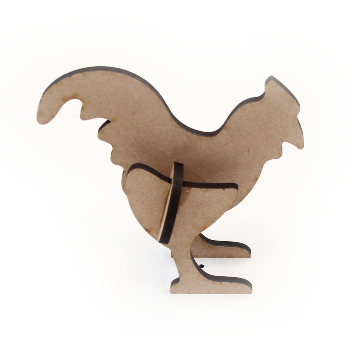 Toddler Toys | Rooster – WOW WE